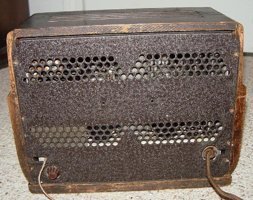 philco54C_rear