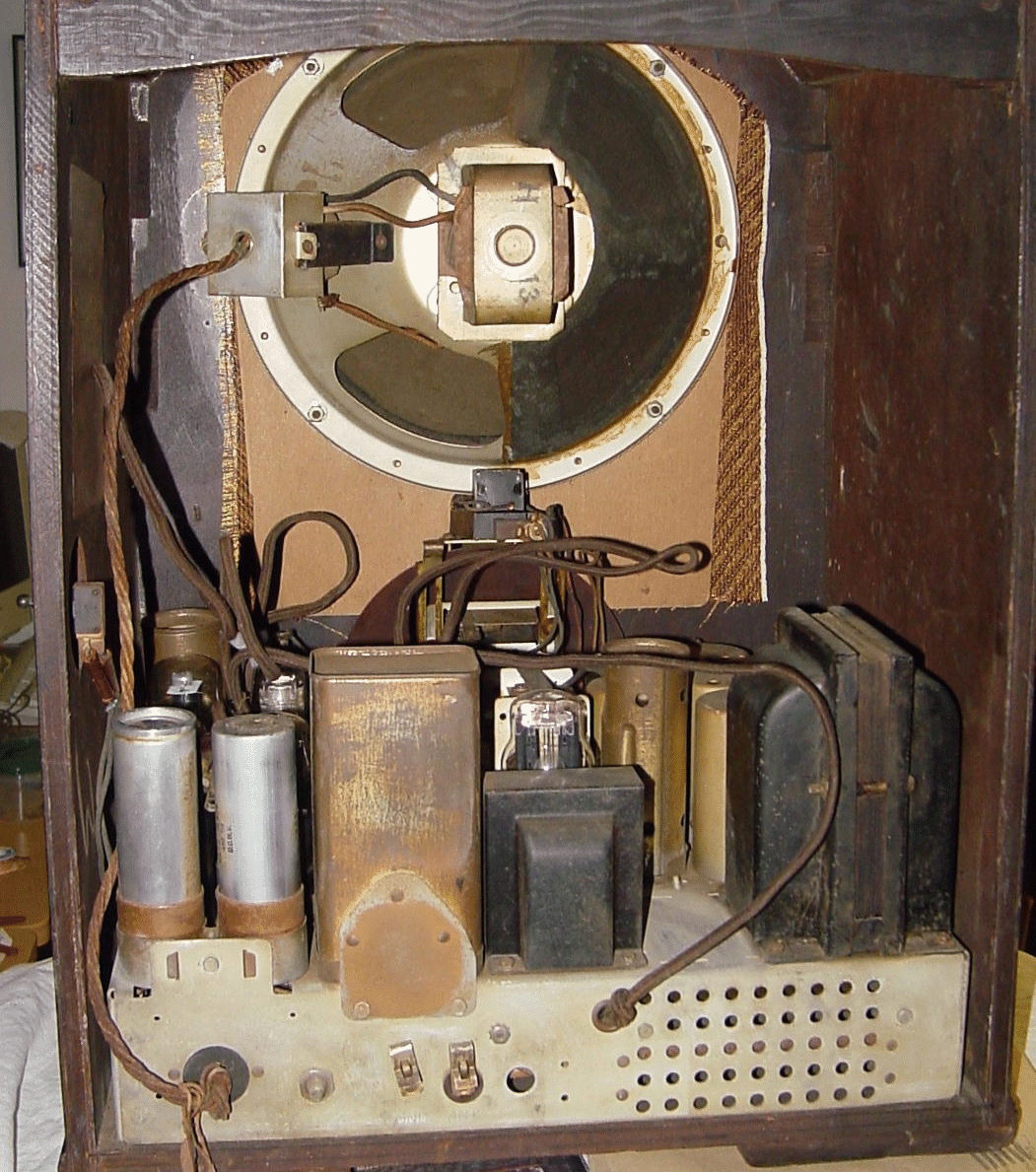 philco16b_tombstone_rear